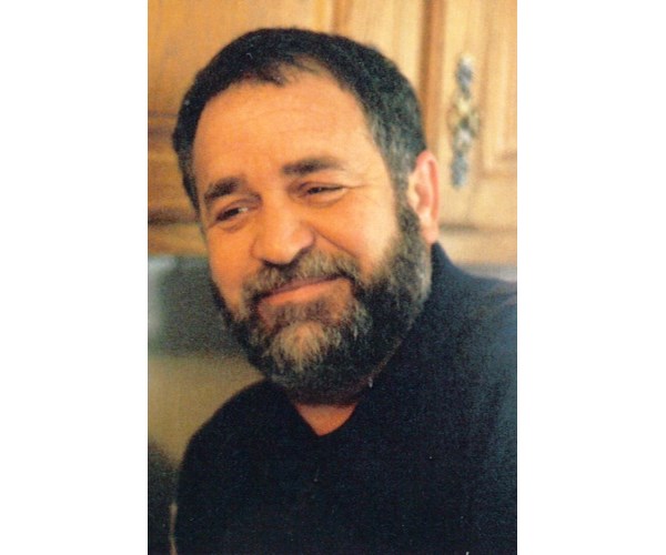 Michael Menke Obituary (1957 - 2022) - Sioux City, IA - Sioux City Journal