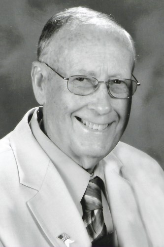 Donald Pierce Obituary (2022) - Remsen, IA - Sioux City Journal