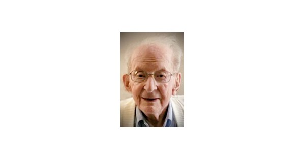 Warren Nelson Obituary (2022) - Sioux City, IA - Sioux City Journal