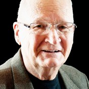 Stoll Family Obituaries | Stoll Last Name Obits