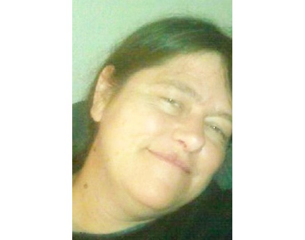 Lori Gabriel Obituary (1960 - 2023) - Sioux City, IA - Sioux City Journal