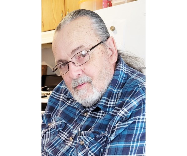 Curtis Koesters Obituary (1943 - 2023) - Sioux City, IA - Sioux City ...