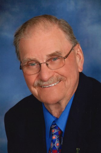Robert Bracht Obituary (1934 - 2023) - Sioux City, IA - Sioux City Journal