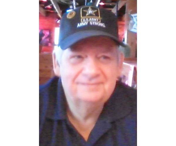James Wilson Obituary (1948 - 2023) - Sioux City, IA - Sioux City Journal