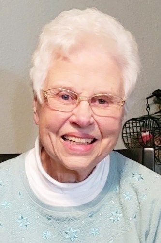 Donna Kay Obituary (1936 - 2023) - Sioux City, IA - Sioux City Journal