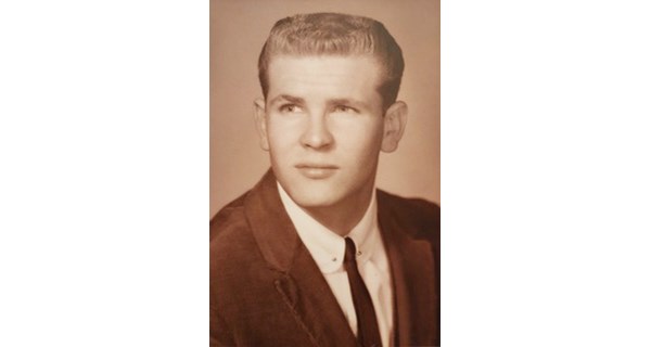 Larry McDermott Obituary (1946 - 2023) - Washta, IA - Sioux City Journal