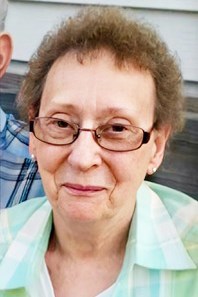 Kay Wimmer Obituary (1940 - 2023) - Kingsley, IA - Sioux City Journal