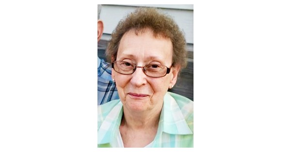 Kay Wimmer Obituary (1940 - 2023) - Kingsley, IA - Sioux City Journal