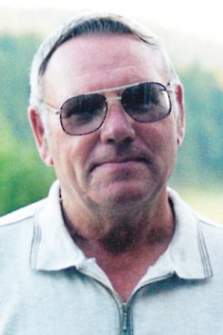 Larry Allen Obituary (1940 - 2023) - Sioux City, IA - Sioux City Journal