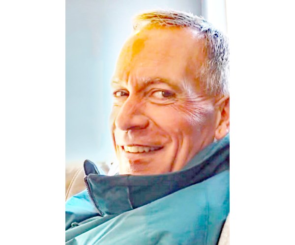Wade Welding Obituary (2023) - Sioux Falls, SD - Sioux City Journal