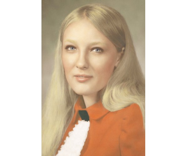 Susan Cole Obituary (1951 - 2021) - Sioux City, IA - Sioux City Journal