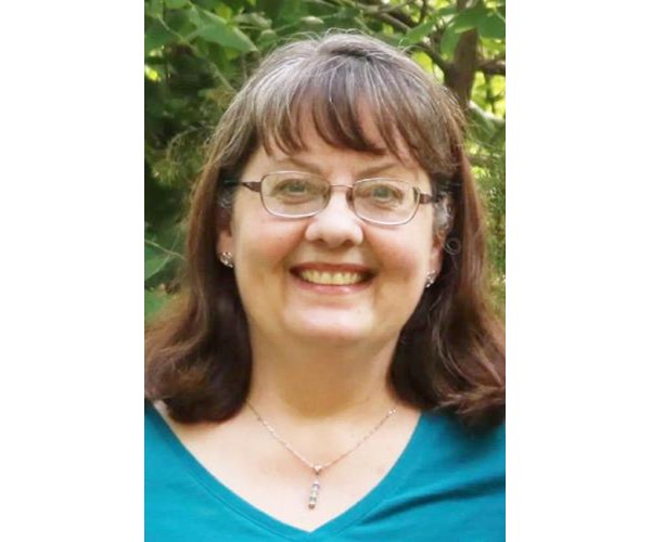 Rhonda Rager Obituary (1964 - 2021) - Emerson, IA - Sioux City Journal