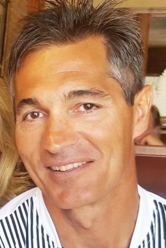 Trevor Lakes Obituary (1966 - 2021) - Sioux City, IA - Sioux City Journal