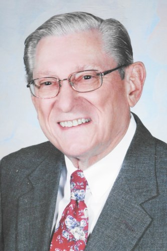 Robert Dr. Obituary (1930 - 2021) - Sioux City, IA - Sioux City Journal