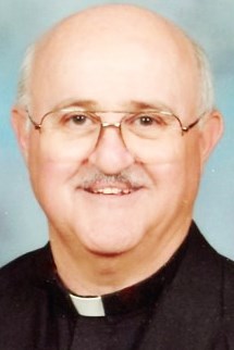 John McGuirk Obituary (1944 - 2021) - Sioux City, IA - Sioux City Journal