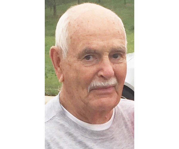 Gary Kroll Obituary (2021) - Sioux City, IA - Sioux City Journal
