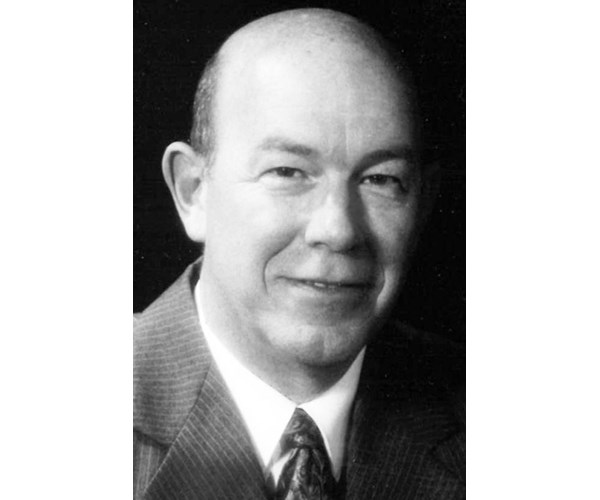James Hettinger Obituary (2021) - Johnston, IA - Sioux City Journal