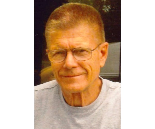 Jerry Hicks Obituary (2021) - Sioux City, IA - Sioux City Journal
