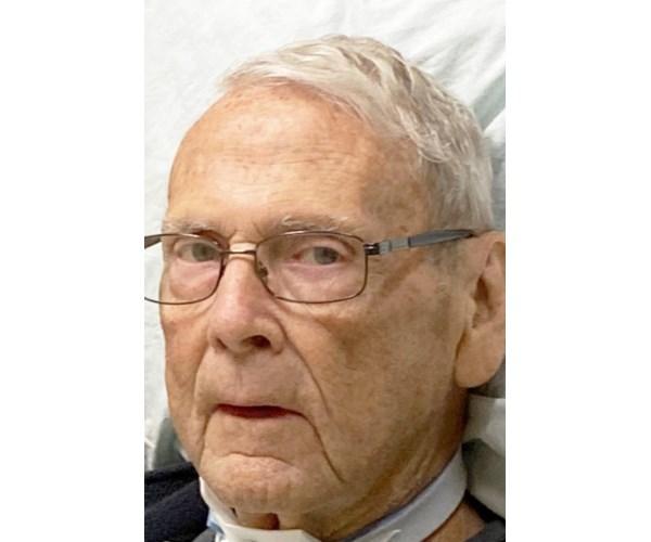 Kenneth Johns Obituary (1946 - 2021) - Sioux City, IA - Sioux City Journal