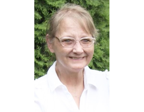 Blanche Kyle Obituary (1954 - 2021) - Sioux City, NE - Sioux City Journal
