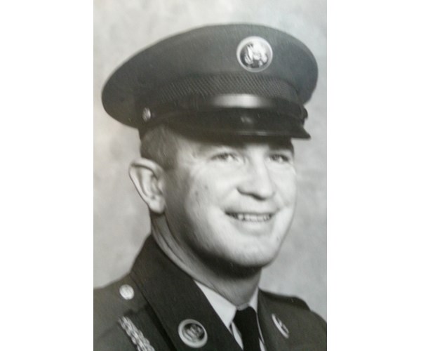 Michael Monahan Obituary (1944 - 2021) - South Sioux City, IA - Sioux ...