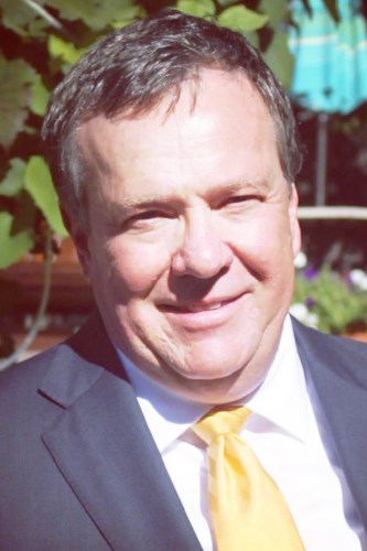 Gregory Armstrong Obituary (1957 - 2021) - Evergreen, CO - Sioux City ...
