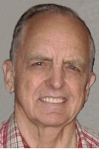James Olson Obituary (1937 - 2021) - Sioux City, IA - Sioux City Journal
