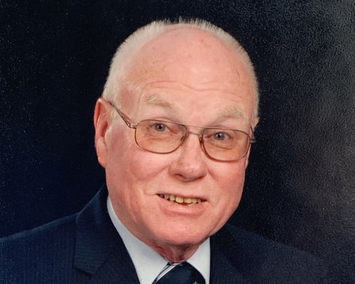 Loel Sandness Obituary (1950 - 2020) - Sioux City, IA - Sioux City Journal