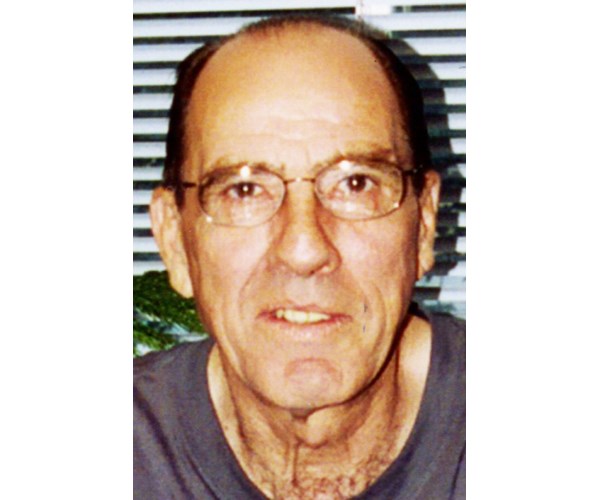 Richard Schutt Obituary (2021) - Omaha, NE - Sioux City Journal