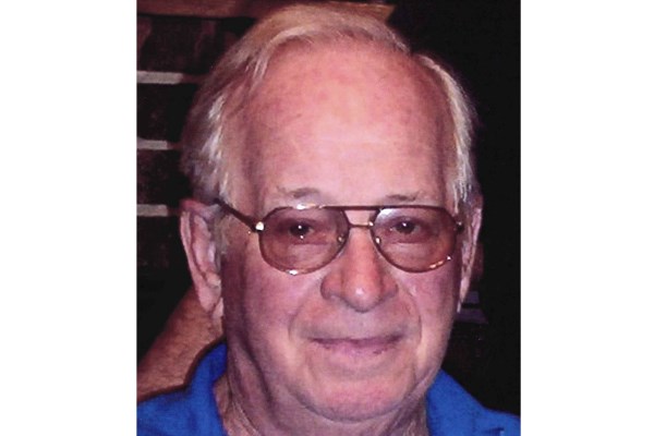 Raymond Steinbach Obituary (1931 - 2020) - Sergeant Bluff, IA - Sioux ...