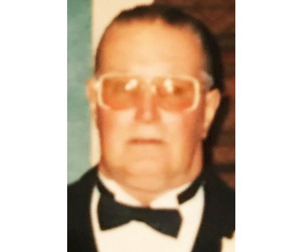 Robert Wensel Obituary (1937 - 2020) - Sioux City, IA - Sioux City Journal