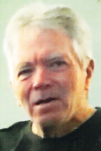 John Jansen Obituary (1946 - 2020) - Sioux City, IA - Sioux City Journal