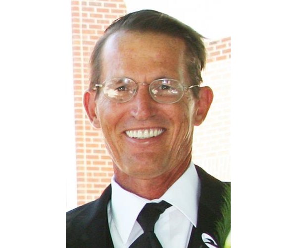 Michael Stotz Obituary (2020) - Sergeant Bluff, IA - Sioux City Journal