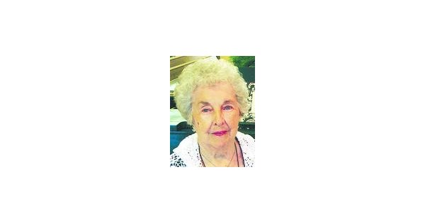 Ruth Baker Obituary (2009) - Springfield, IL - The State Journal-Register