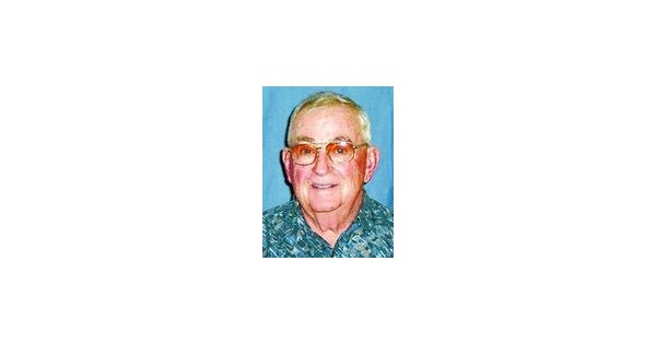 Warren Carney Obituary (2009) - Legacy Remembers