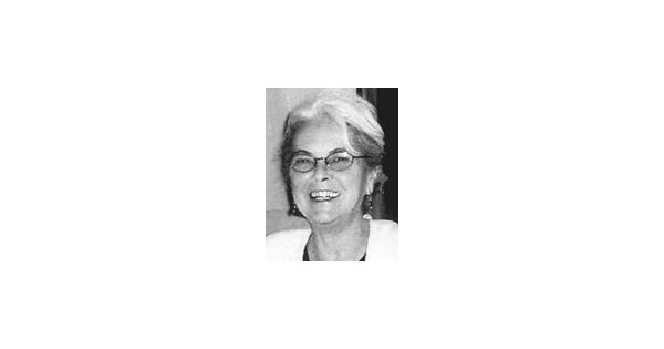 Patsy Kollen Obituary (2009) - Benton, IL - The State Journal-Register