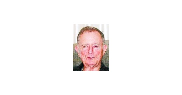 Elmer Wallace Obituary (2009) - Rochester, IL - The State Journal-Register
