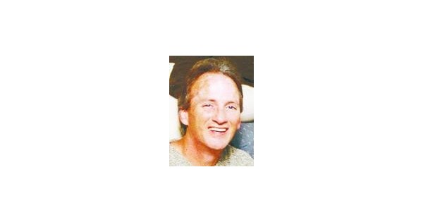 Steve Crouch Obituary (2009) - Springfield, IL - The State Journal-Register
