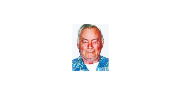 John Richard Obituary (2010) - Springfield, IL - The State Journal-Register