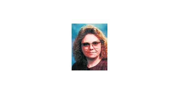 Carmen Haley Obituary (2010) - Springfield, IL - The State Journal-Register