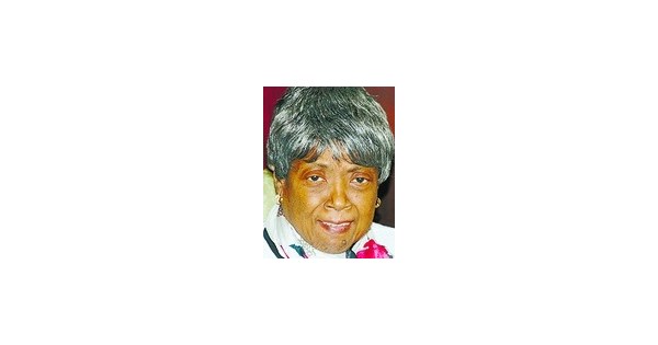 Barbara Lambert Obituary (2010) - Springfield, IL - The State Journal ...