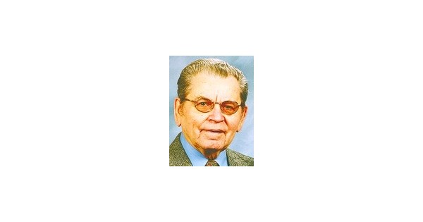 Joseph Asafailo Obituary (2010) - Springfield, IL - The State Journal ...