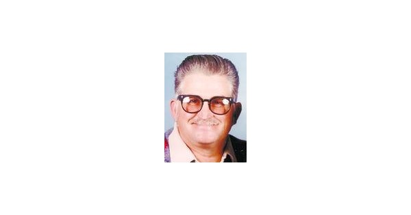 Terry Geary Obituary (2010) - Springfield, IL - The State Journal-Register