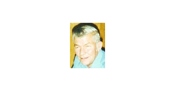Harold Waddell Obituary (2010) - Springfield, IL - The State Journal ...