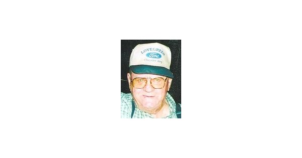 William Followell Obituary (2010) - Springfield, IL - The State Journal ...