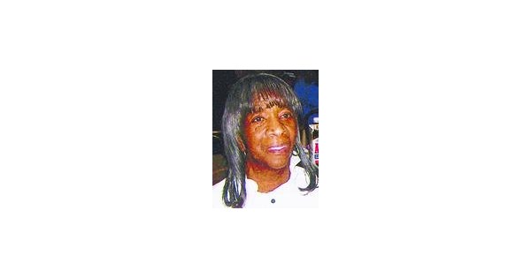 Sandra Irwin Obituary (2010) - Springfield, IL - The State Journal-Register