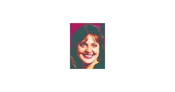 Lisa Melton Obituary (2010) - Springfield, IL - The State Journal-Register