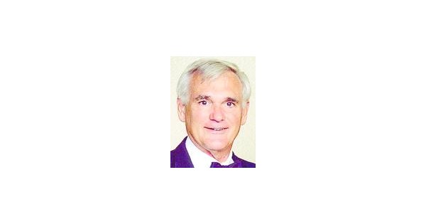 John Stone Obituary (2010) - Springfield, IL - The State Journal-Register