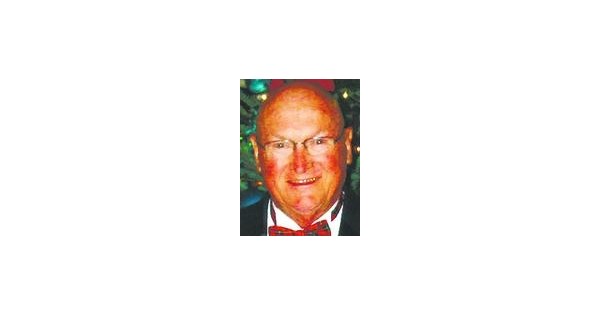 L. Butler Obituary (2010) - Legacy Remembers