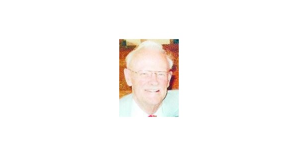 Warren Watts Obituary (2010) - Springfield, IL - The State Journal-Register